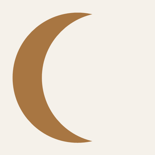 Pricing — Embracing the Shadow